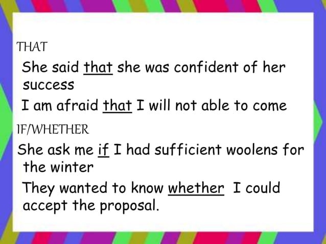 POWER_POINT_CONJUNCTIONS_AND_CONNECTORS.pptx