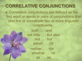 POWER_POINT_CONJUNCTIONS_AND_CONNECTORS.pptx