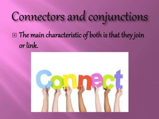 POWER_POINT_CONJUNCTIONS_AND_CONNECTORS.pptx