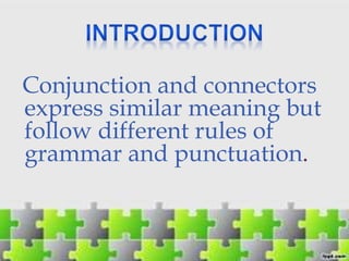 POWER_POINT_CONJUNCTIONS_AND_CONNECTORS.pptx