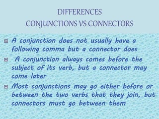 POWER_POINT_CONJUNCTIONS_AND_CONNECTORS.pptx