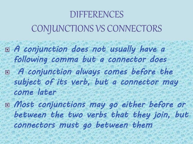POWER_POINT_CONJUNCTIONS_AND_CONNECTORS.pptx