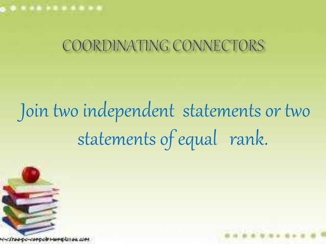 POWER_POINT_CONJUNCTIONS_AND_CONNECTORS.pptx