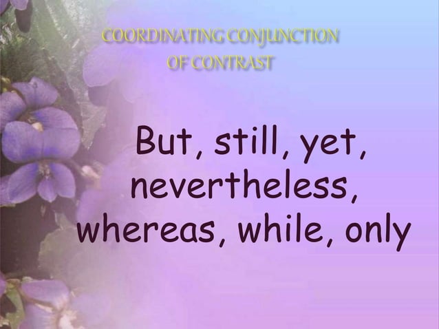 POWER_POINT_CONJUNCTIONS_AND_CONNECTORS.pptx