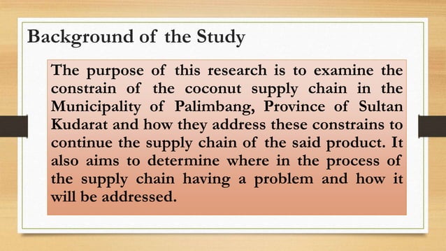 POWERPOINT CONSTRAINS.pptx