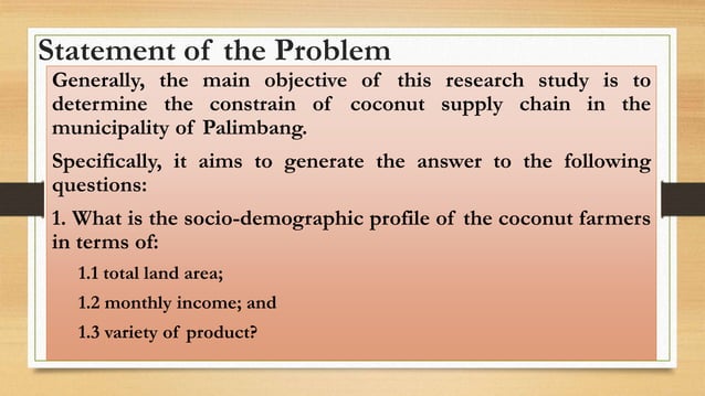 POWERPOINT CONSTRAINS.pptx