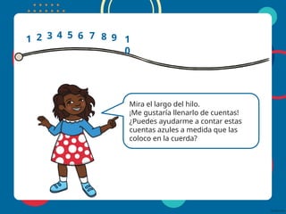 Powerpoint Construyendo Numeros hasta 20.pptx