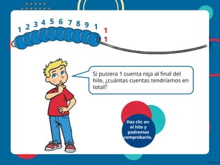 Powerpoint Construyendo Numeros hasta 20.pptx