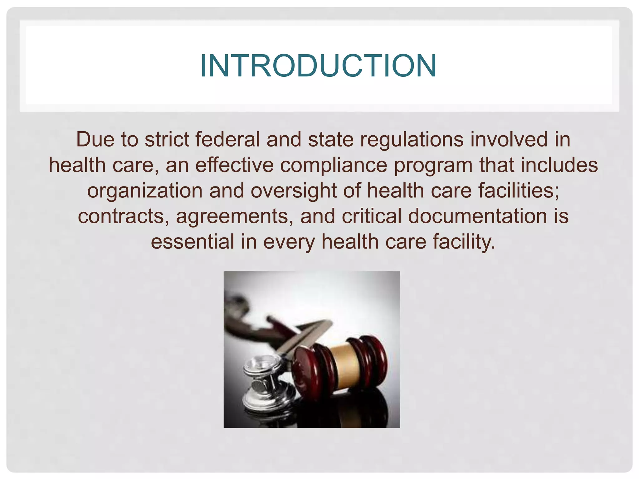 Powerpoint contracts and liability team c | PPTX