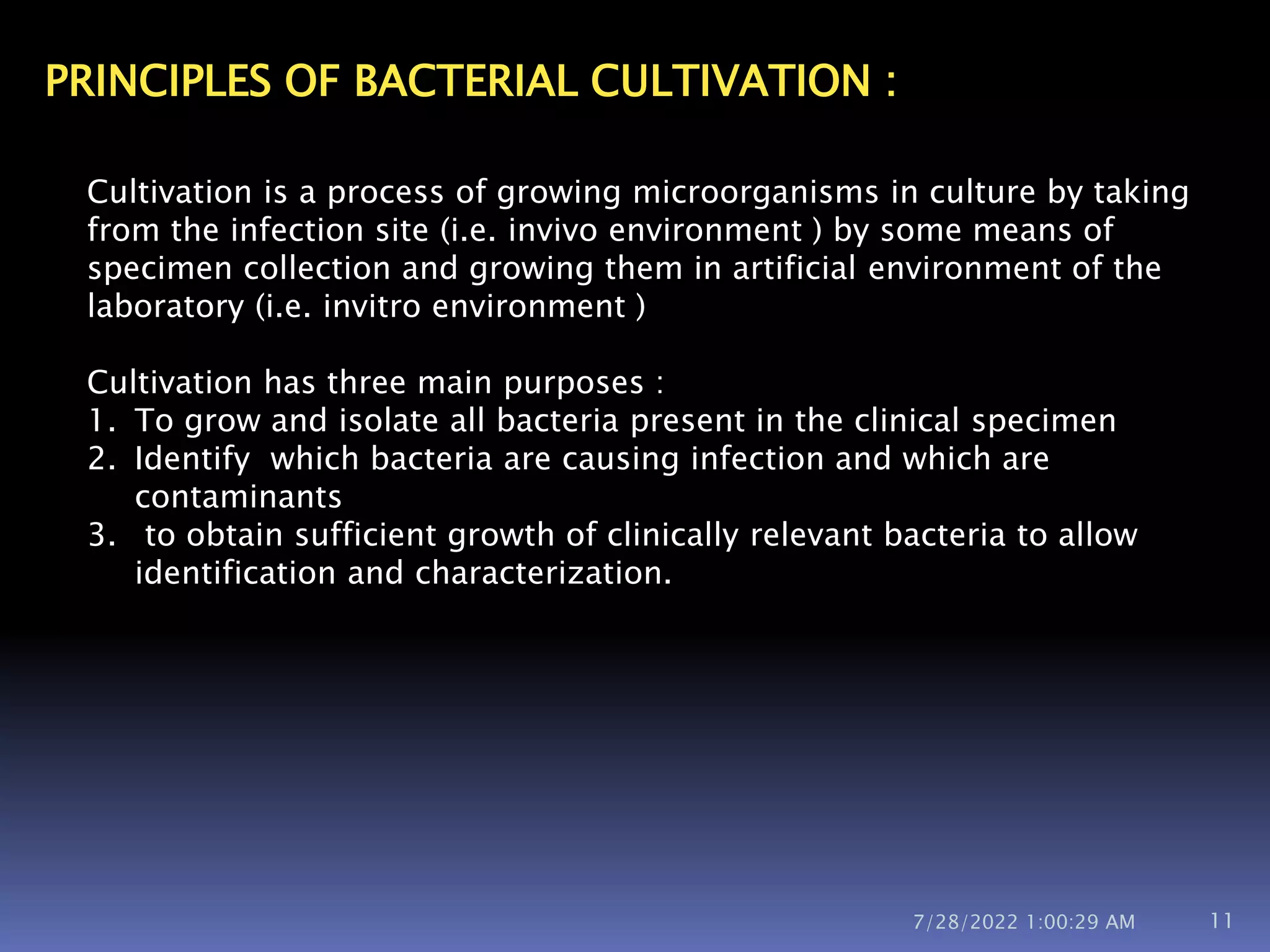 power point conventional bacteria identification.pptx