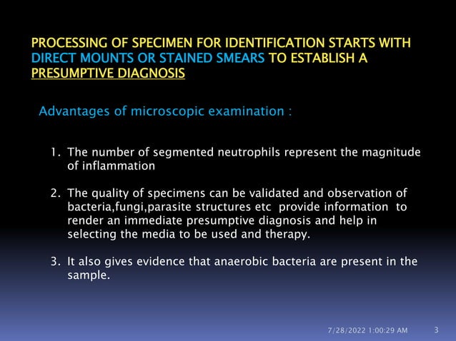 power point conventional bacteria identification.pptx