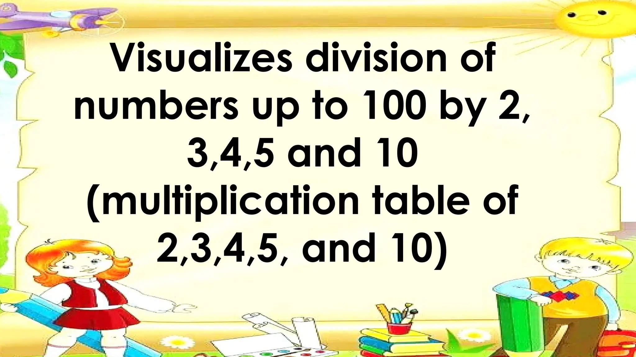 power point Cot.ppt is a very useful and meaningful | PPTX