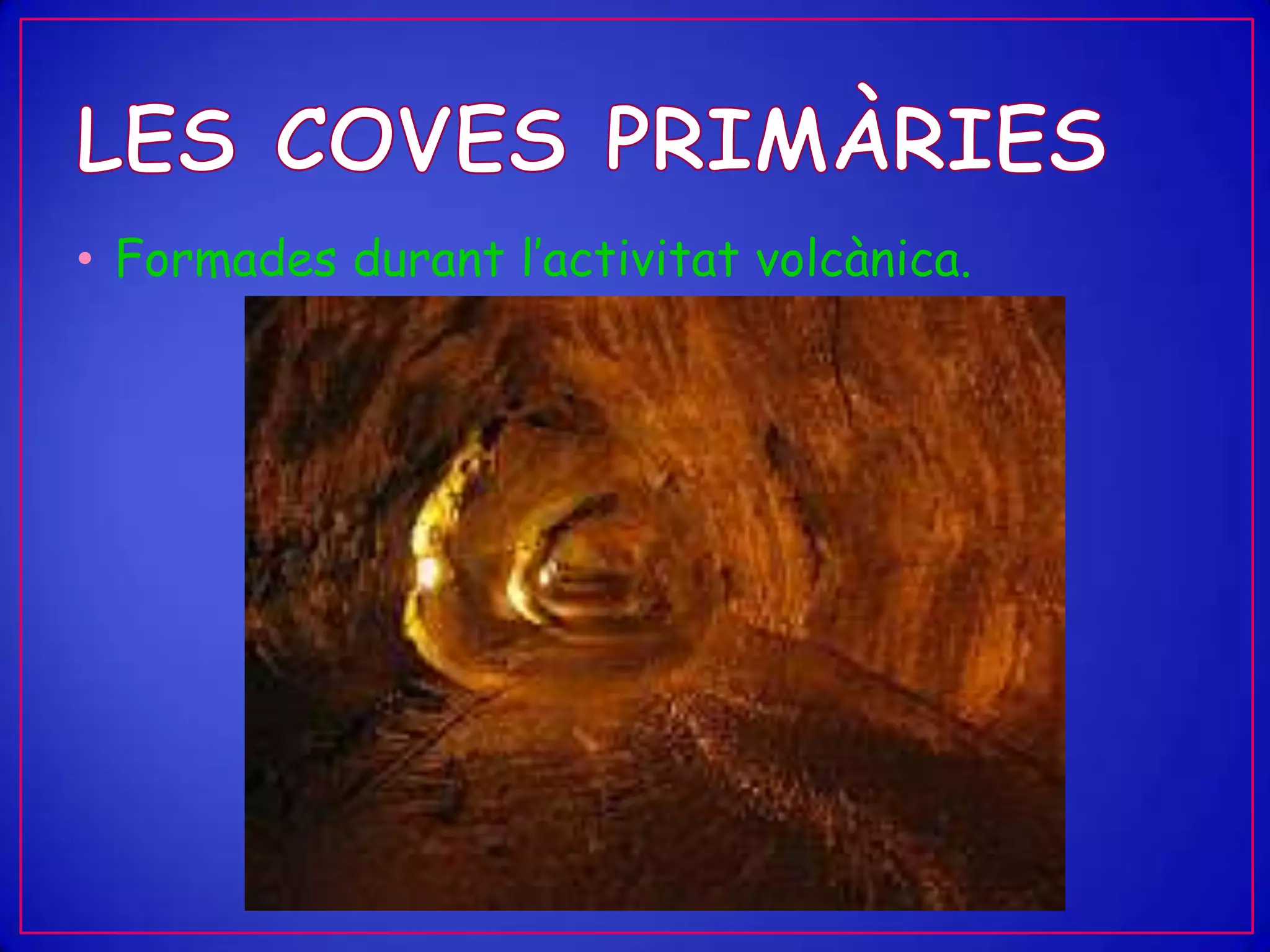 Power point coves | PPTX