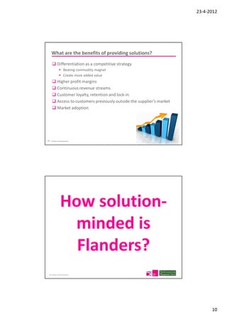 From caterpillar to butterfly: how to transform your business model to ...