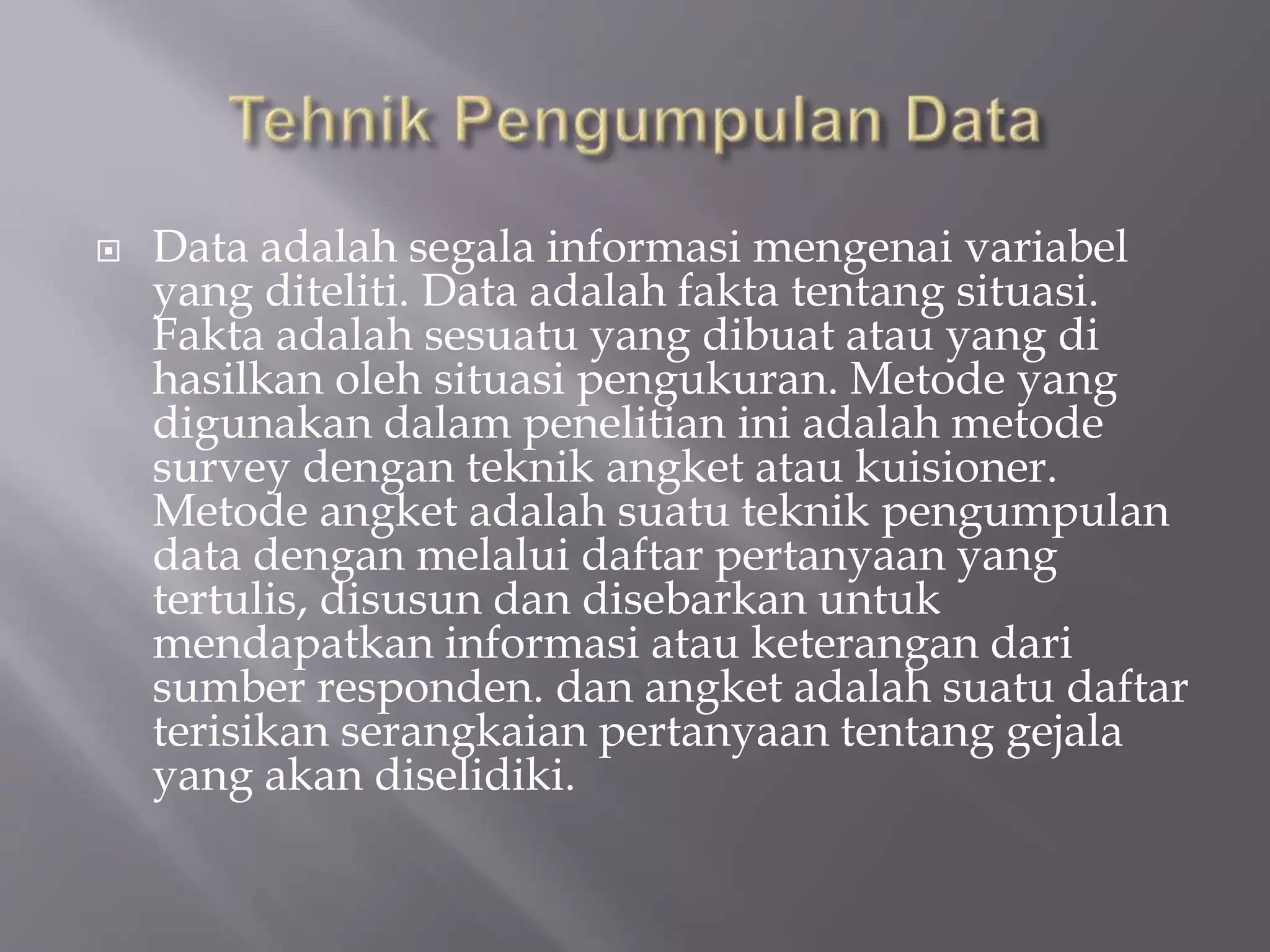 POWER POINT CTR.pptx