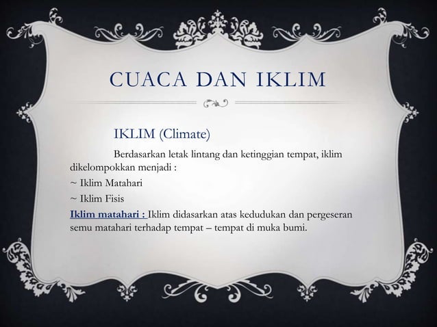 POWER POINT CUACA DAN IKLIM.pptx