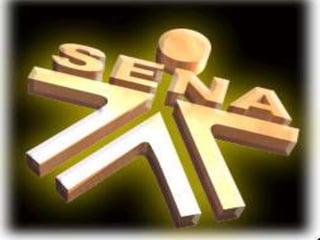 Powerpoint cubides | PPT