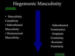 Power point cultura inglesa 17.05.07