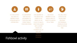 Powerpoint cultural heritage and traditions | PPTX