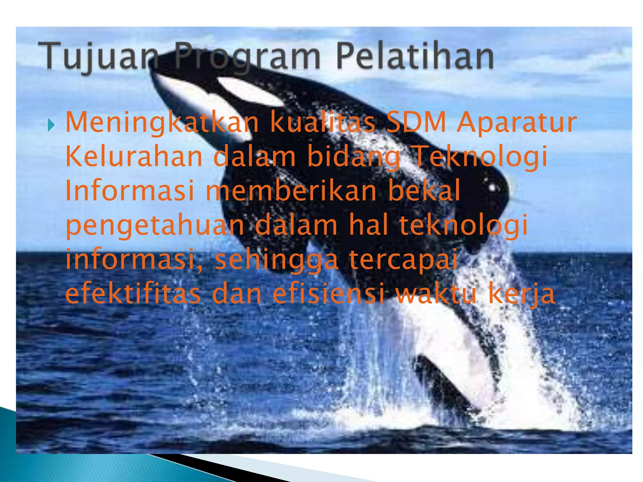 Power point cumlabs itb | PPTX