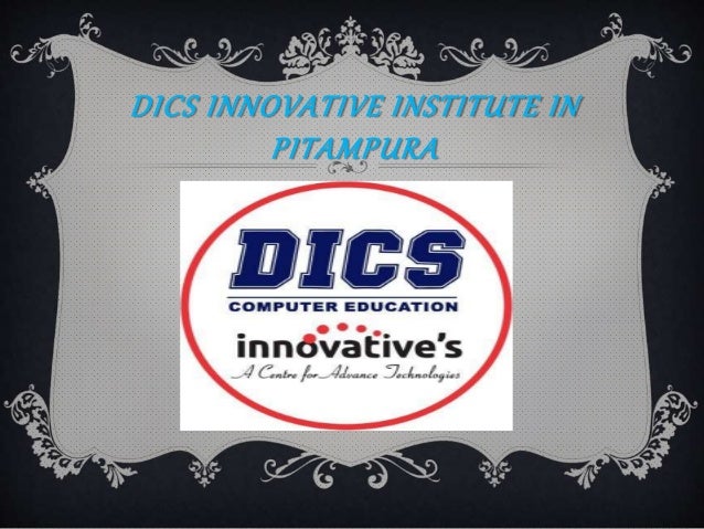 Power Point D.M Work.pptx