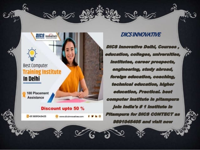 Power Point D.M Work.pptx