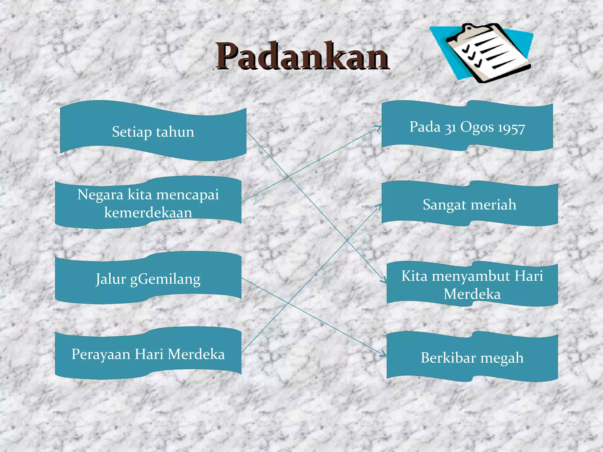 Powerpoint D20112055305 | PPT