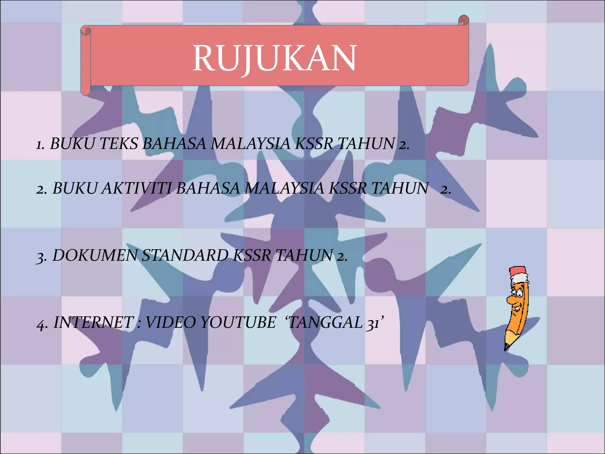 Powerpoint D20112055305 | PPT