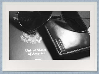 Powerpointdayofdeadslideshow | PPT | Free Download