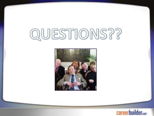 Powerpoint = Death Presentation | PPT