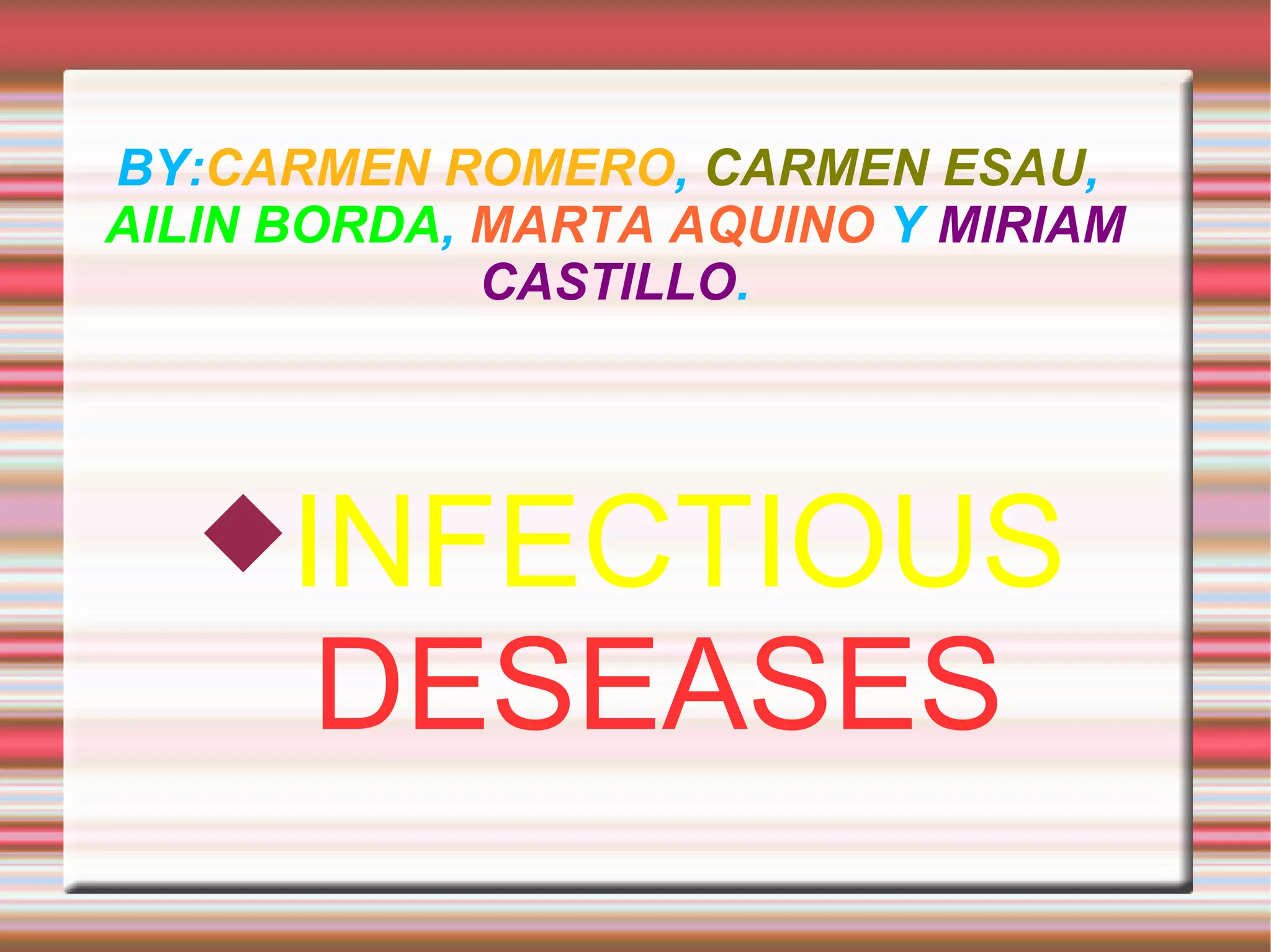 Power point de bilingüe | PPT