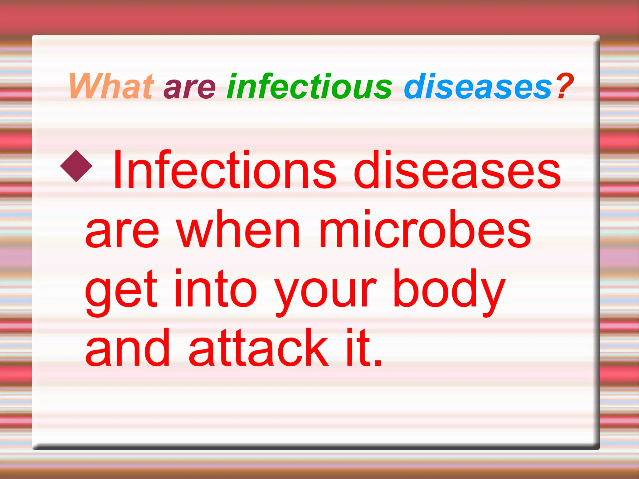 Power point de bilingüe | PPT