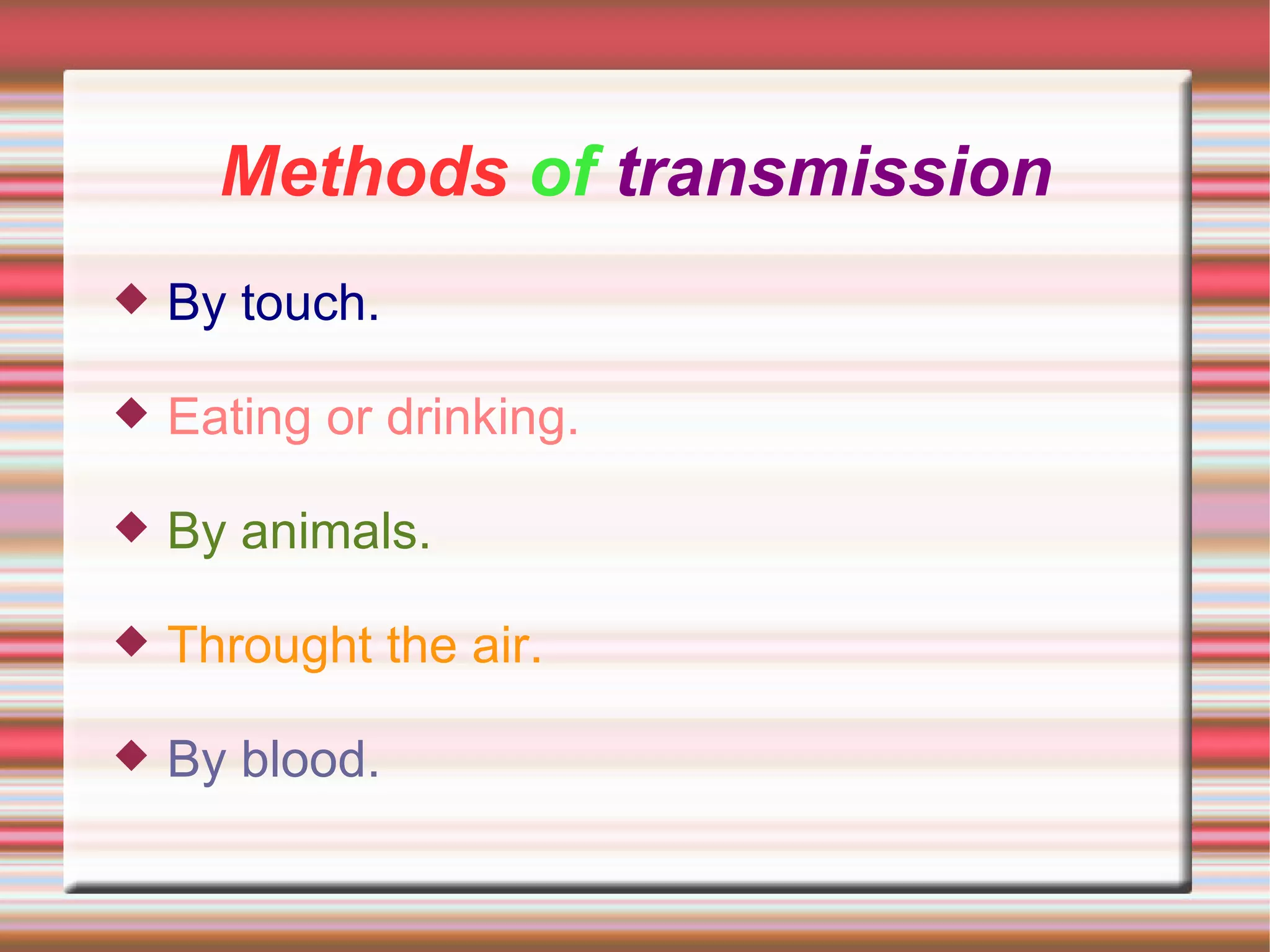 Power point de bilingüe | PPT