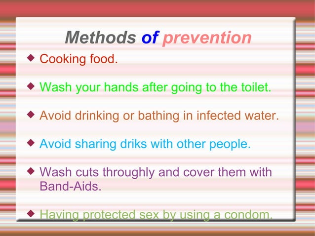 Power point de bilingüe | PPT