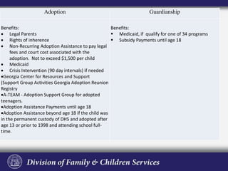 Guardianship_D_Burrus | PPT