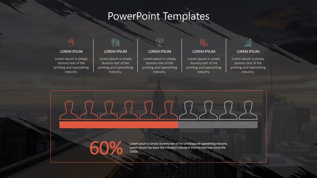PowerPoint Deck 1.pptx