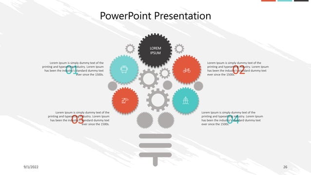 PowerPoint Deck 1.pptx