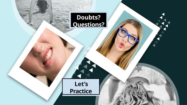 Introduction to the vowels sounds, everything you need to know | PPTX