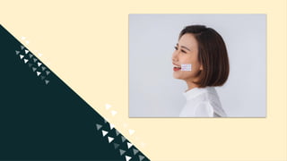 Introduction to the vowels sounds, everything you need to know | PPTX