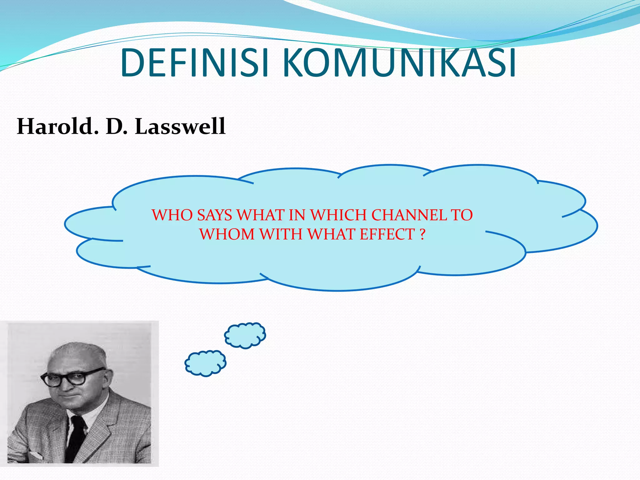 Power_Point_Definisi_Komunikasi_dan_Ting (1).pptx