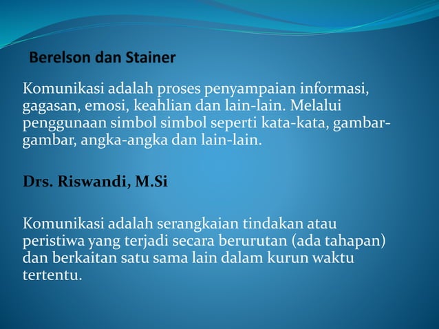 Power_Point_Definisi_Komunikasi_dan_Ting (1).pptx