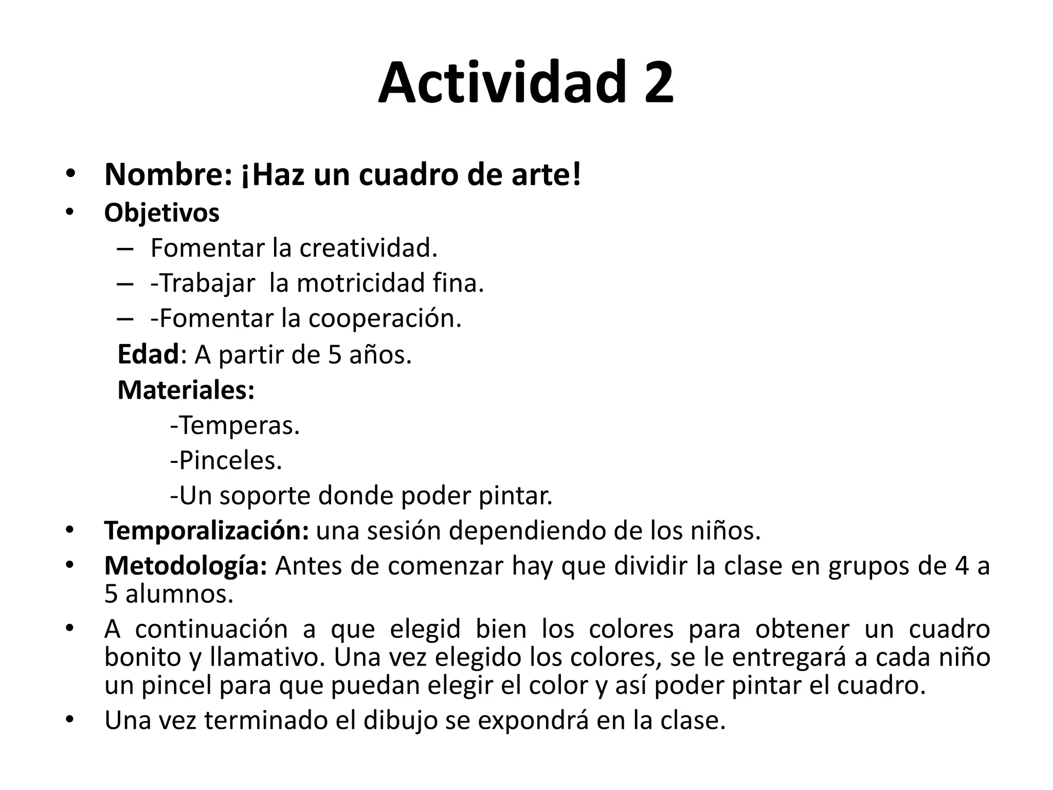 ETAPA PREESQUEMATICA | PPTX