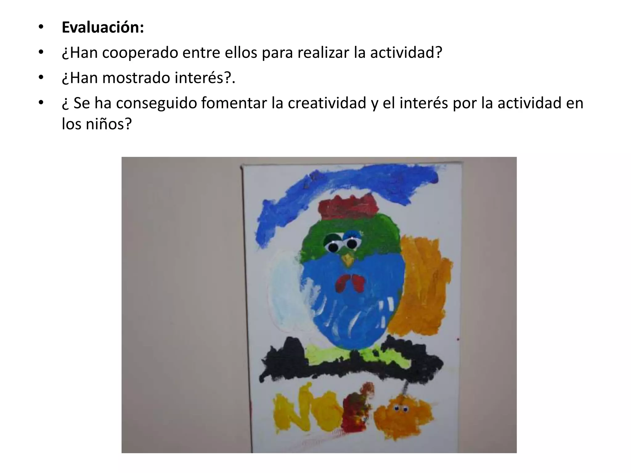 ETAPA PREESQUEMATICA | PPTX