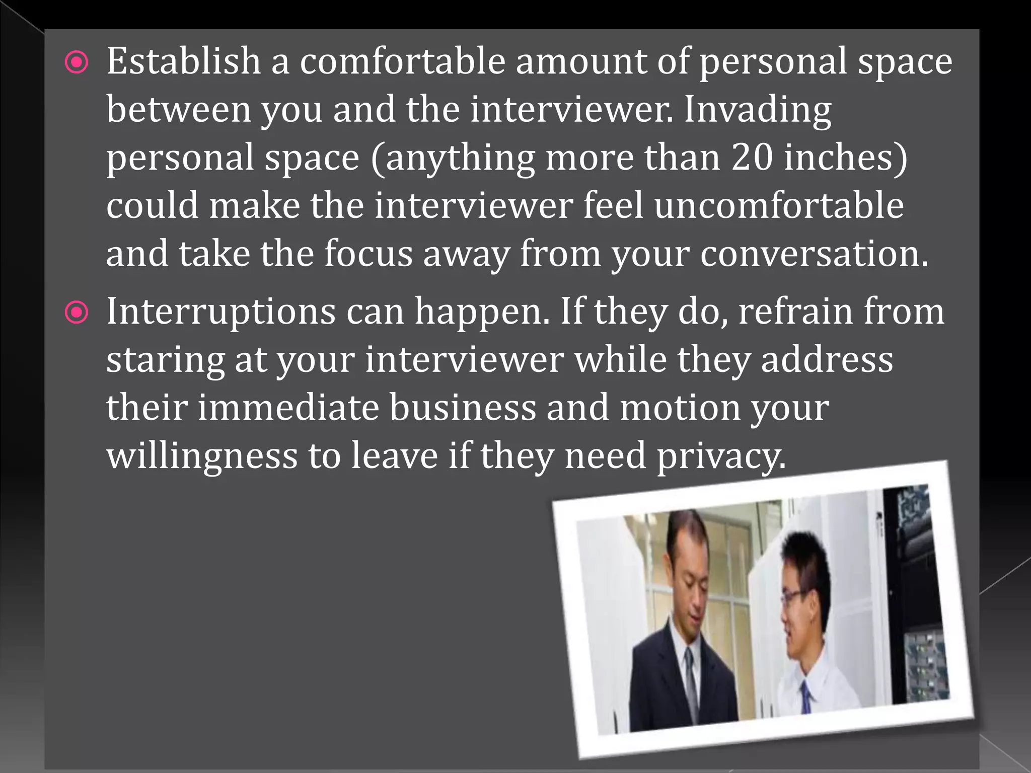 Power point de ingres | PPT