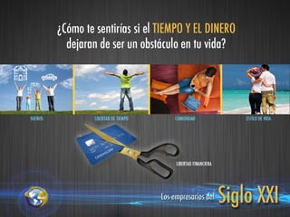 4life Power Point | PPS