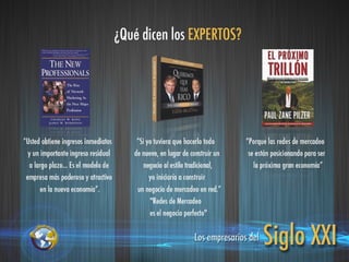 4life Power Point | PPS