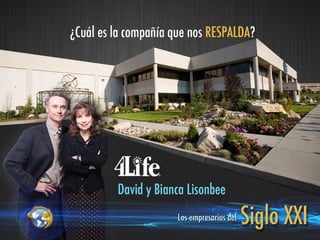 4life Power Point | PPS