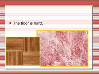 Power point del present simple | ODP