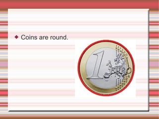 Power point del present simple | ODP