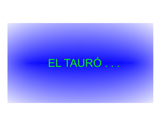 Power point del tauró blanc | PPT